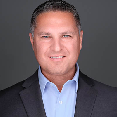 Unlocking Success Through Inside Out Entrepreneurship With Alan Underwood